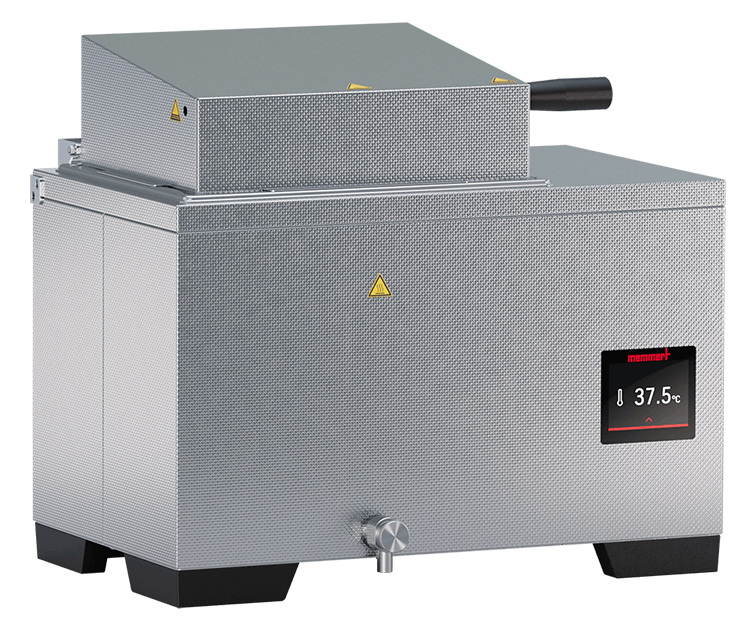 Waterbaden - Koop bij labvakhandel.nl