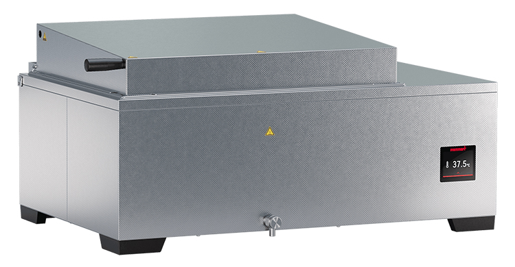 Waterbaden - Koop bij labvakhandel.nl